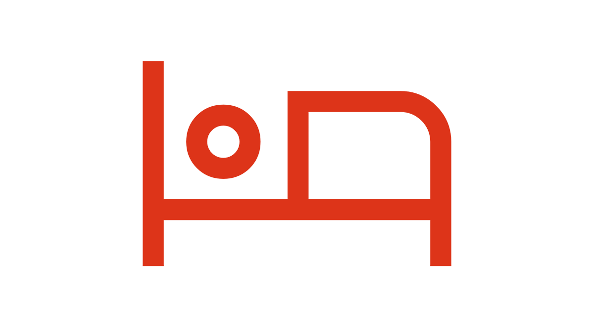 Banfield Studios Portland Oregon 503-841-5477